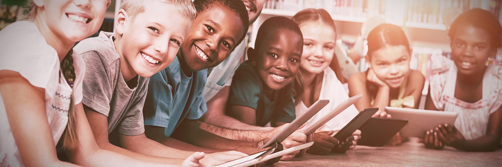 Community Language Schools Funding Program - Community Language Schools ...